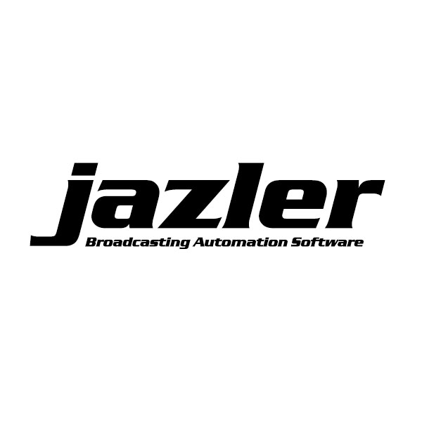 Jazler Full RadioStation Pack – Euro komunikacije